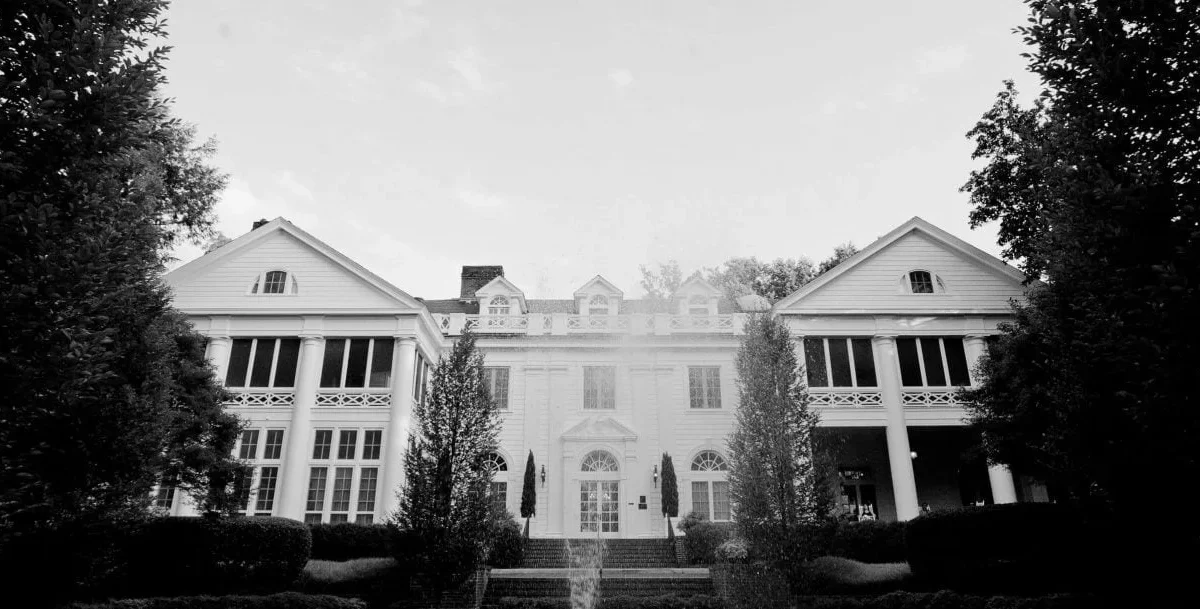 A Night at the Plaza Hotel – Duke Mansion